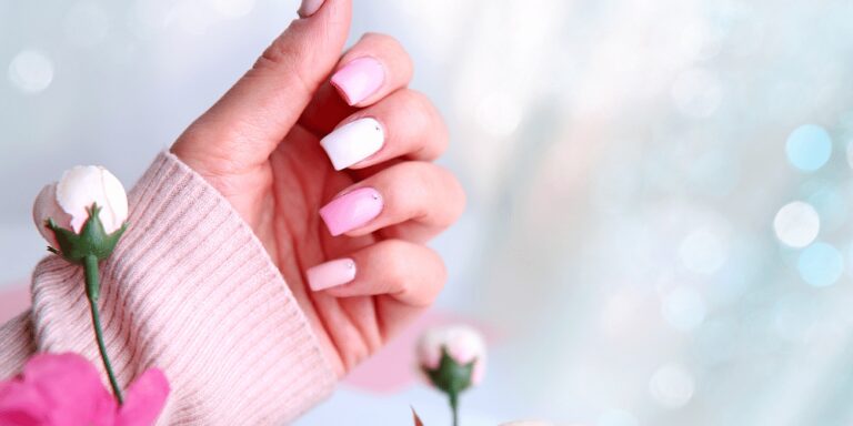 Nokti | Šta su Nokti i koji su Delovi Noktiju? 2021